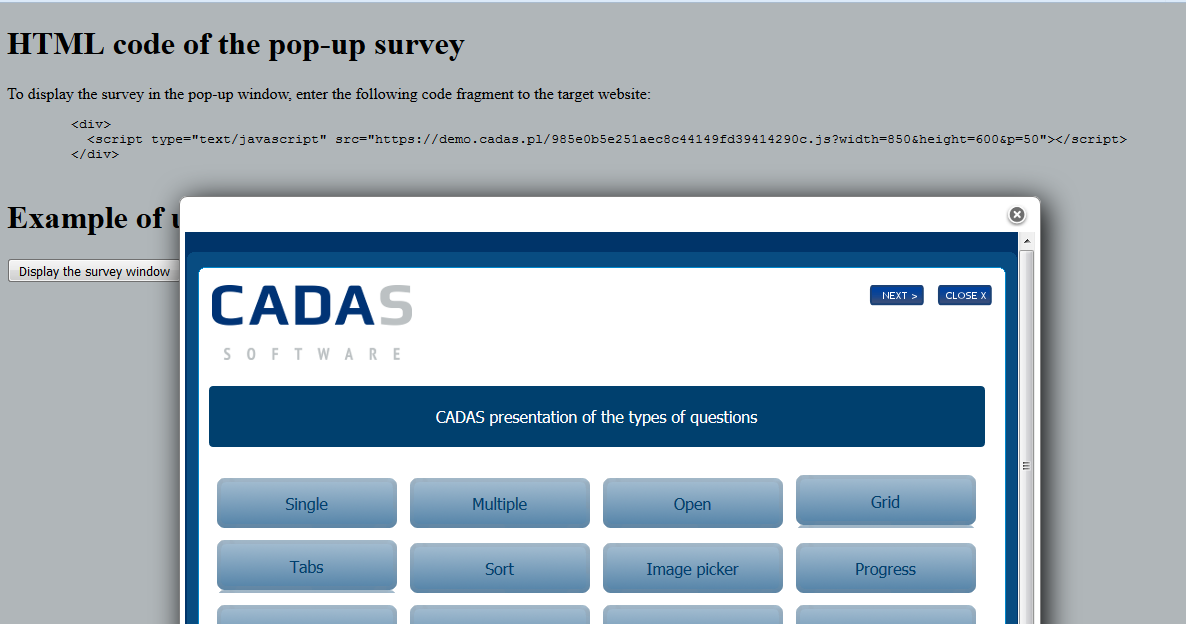 Cadas Software Cadas 498 Platform Updates Previewing The